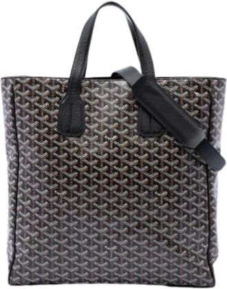Goyard Damen, Pre-Owned, Schwarzk, ONE SIZEGr&ouml;&szlig;e