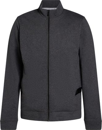 Dirk Bikkembergs TOPS - Sweatshirts auf YOOX.COM