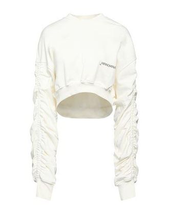 Hinnominate TOPS - Sweat-shirts sur YOOX.COM