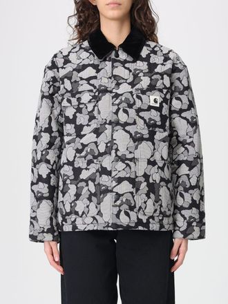 Carhartt Work in Progress Jacke CARHARTT WIP Damen Farbe Bunt