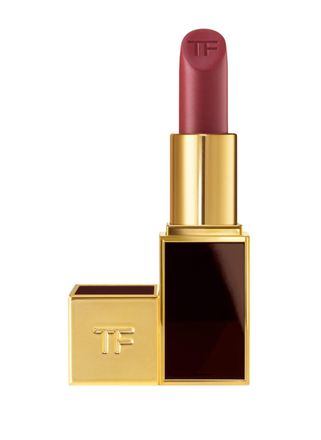 Tom Ford Beauty Tom Ford Beauty Lip Color Lippenstift