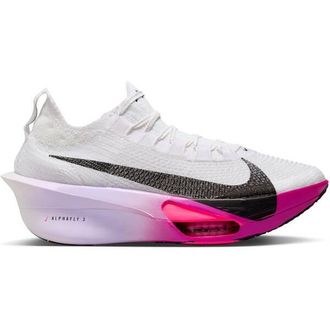Nike Damen Laufschuhe Alphafly 3