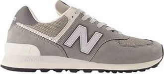 New Balance 574 Sneaker