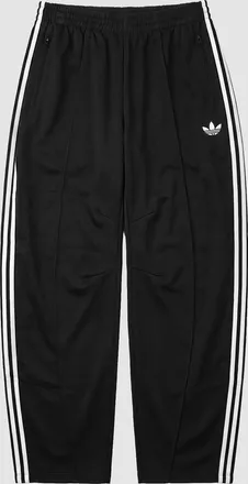 adidas Pantalon Barrel Black, Capsule Badigirl