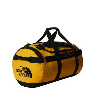 The North Face Sporttasche BASE CAMP DUFFLE M