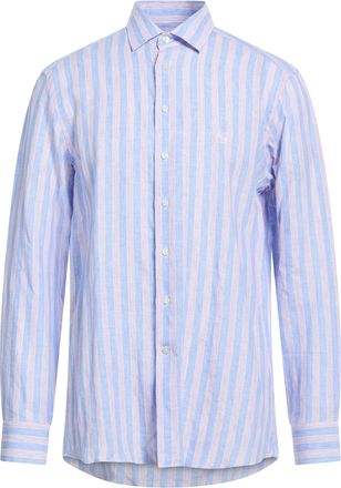 Etro TOPS - Hemden auf YOOX.COM