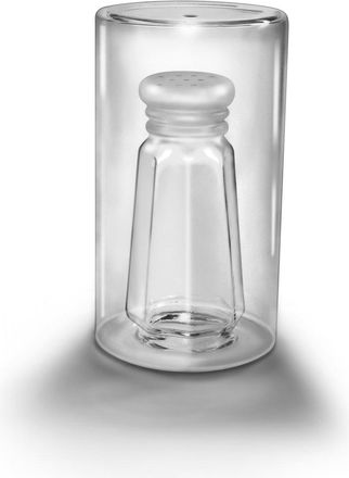 Genuine Fred genuinefred Fred and Friends Saltside Out