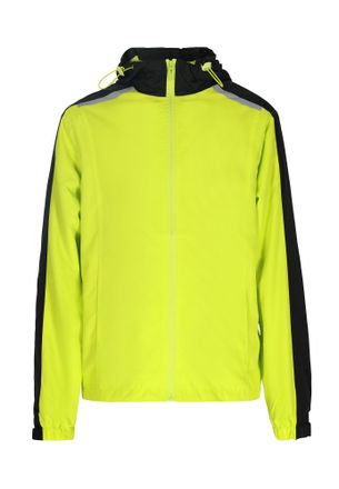 Homebase &Uuml;bergangsjacke