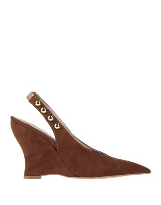 Divine Follie SCHUHE - Pumps auf YOOX.COM