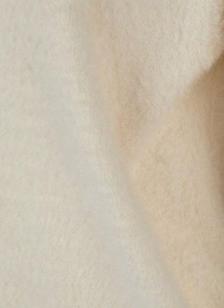 Rabe Strickjacke Strickjacke