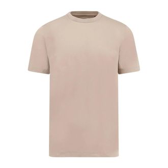 HUGO BOSS Herren, Oberteile, Beige, SGr&ouml;&szlig;e