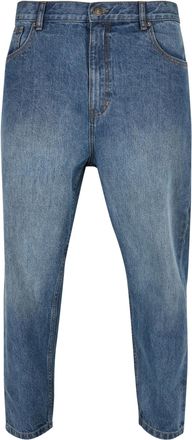 Urban Classics Jeans