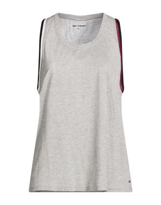 Tommy Hilfiger TOPS - Tank Tops auf YOOX.COM