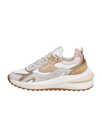 Pepe Jeans London Sneaker WINSLOW GLIT