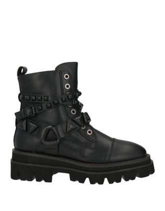 Alma En Pena SCHUHE - Stiefeletten auf YOOX.COM