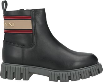 Baldinini SCHUHE - Stiefeletten auf YOOX.COM