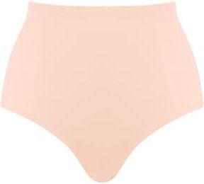 Freya Slip