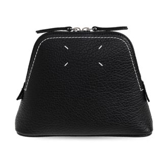 Maison Margiela unisex, Taschen, Schwarzk, ONE SIZEGr&ouml;&szlig;e