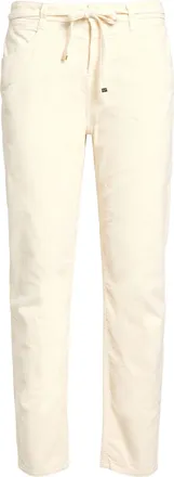 Kaos HOSEN & R&Ouml;CKE - Hosen auf YOOX.COM