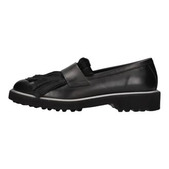 Marechiaro 1962 Brivio Loafer - - Shoes - Damen - Schwarzk - 35 EU