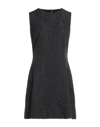 Dolce & Gabbana KLEIDER - Mini-Kleider auf YOOX.COM