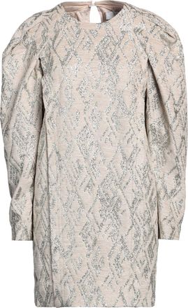 Iro KLEIDER - Mini-Kleider auf YOOX.COM