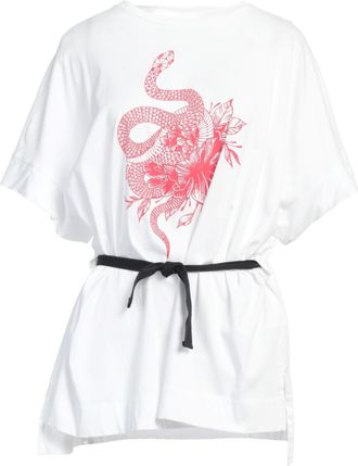 8pm TOPS - T-shirts auf YOOX.COM