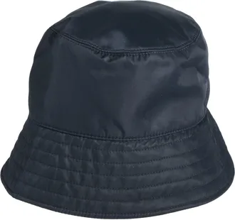 Ferragamo ACCESSOIRES - M&uuml;tzen & H&uuml;te auf YOOX.COM