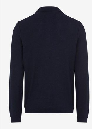 Brax Poloshirt