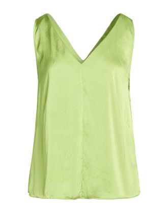 Luisa Cerano TOPS - Tops auf YOOX.COM