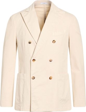 Boglioli ANZ&Uuml;GE und CO-ORDS - Blazers auf YOOX.COM