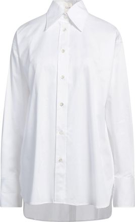 Closed TOPS - Hemden auf YOOX.COM