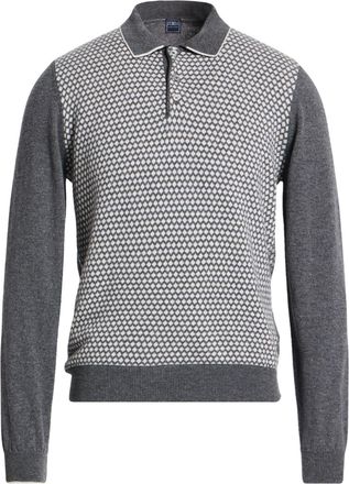 Fedeli STRICKWAREN - Pullover auf YOOX.COM