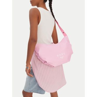 Roxy Handtasche Roxy CWBEO-ROXY-M-006-09 Rosa