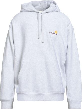 Carhartt Work in Progress TOPS - Sweatshirts auf YOOX.COM