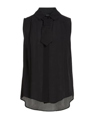 Emporio Armani TOPS - Hemden auf YOOX.COM
