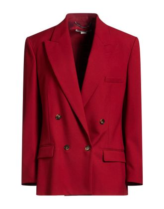 Stella McCartney ANZ&Uuml;GE und CO-ORDS - Blazers auf YOOX.COM