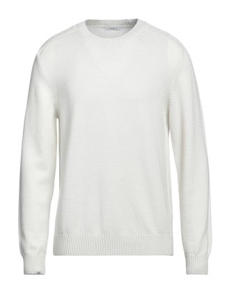 Paolo Pecora STRICKWAREN - Pullover auf YOOX.COM