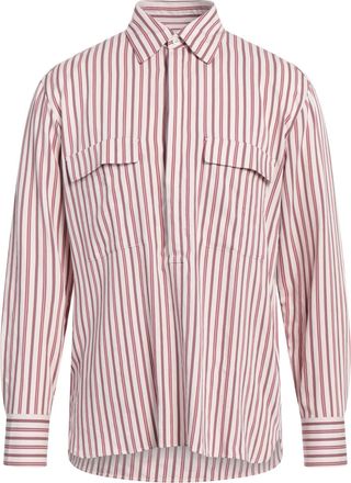 Pantaloni Torino TOPS - Hemden auf YOOX.COM