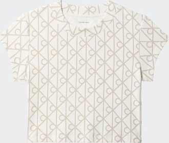 Calvin Klein T-shirt - Taille XS