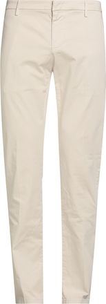 Dondup HOSEN & R&Ouml;CKE - Hosen auf YOOX.COM