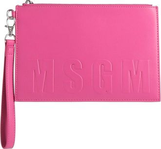Msgm TASCHEN - Handtaschen auf YOOX.COM