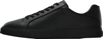 Calvin Klein Sneaker