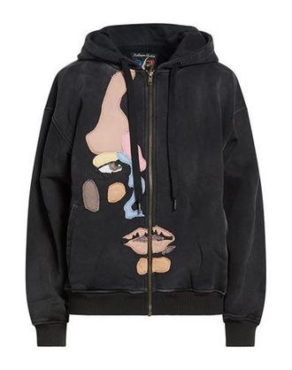 KidSuper Studios TOPS - Sweat-shirts sur YOOX.COM
