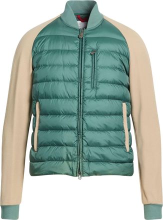 Peuterey JACKEN & M&Auml;NTEL - Pufferjacken & Daunenjacken auf YOOX.COM