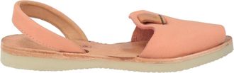 Satorisan SCHUHE - Sandalen auf YOOX.COM