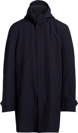 Manuel Ritz JACKEN & M&Auml;NTEL - Jacken, M&auml;ntel & Trenchcoats auf YOOX.COM