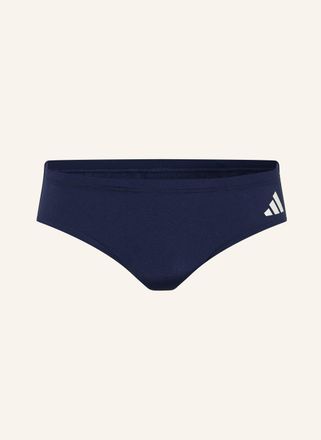 adidas Badeslip Ripstream Team blau