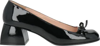 Nodaleto SCHUHE - Pumps auf YOOX.COM