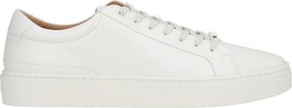 BOSS SCHUHE - Sneakers auf YOOX.COM
